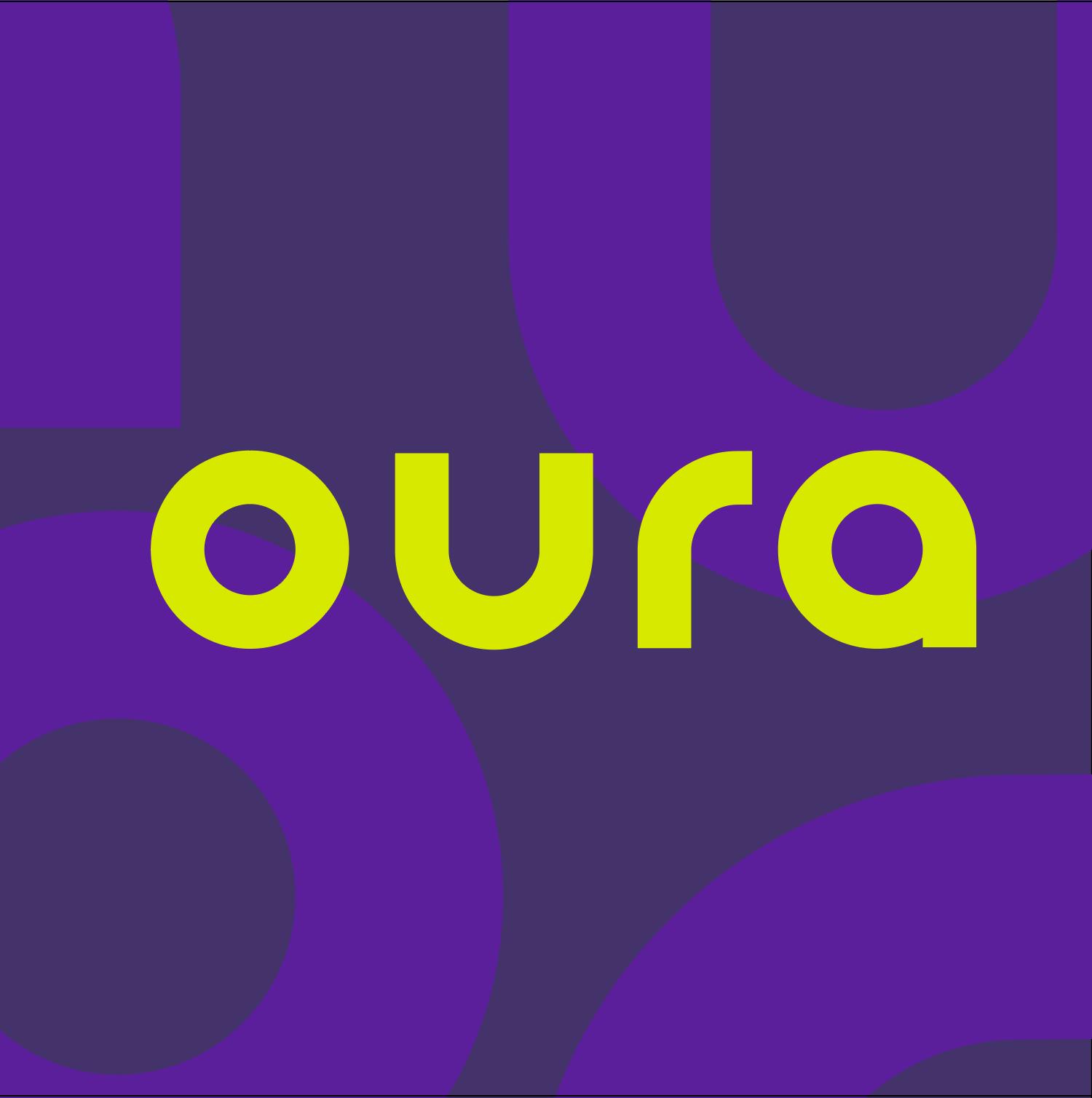 We Are OURA - OURA Films